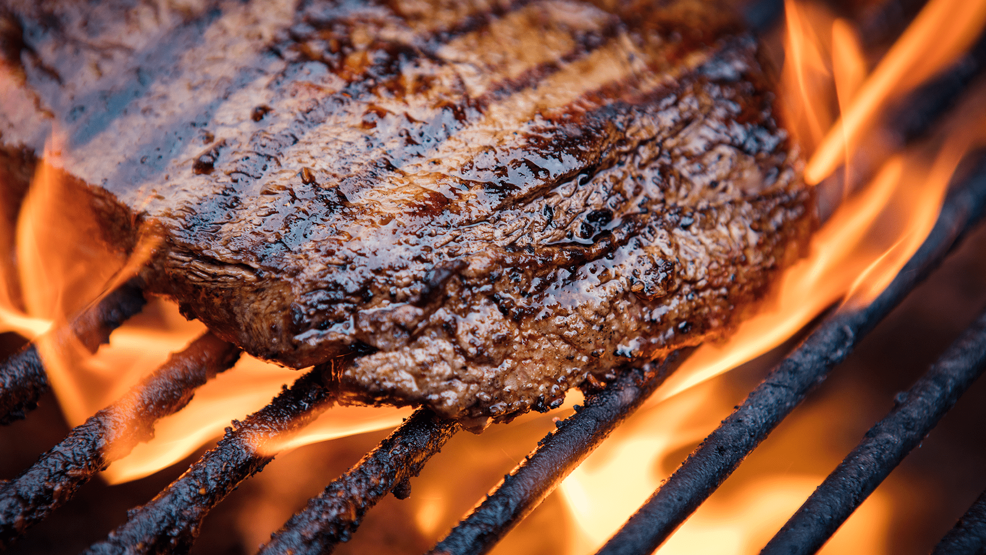 Braai Wallpapers - Top Free Braai Backgrounds - WallpaperAccess