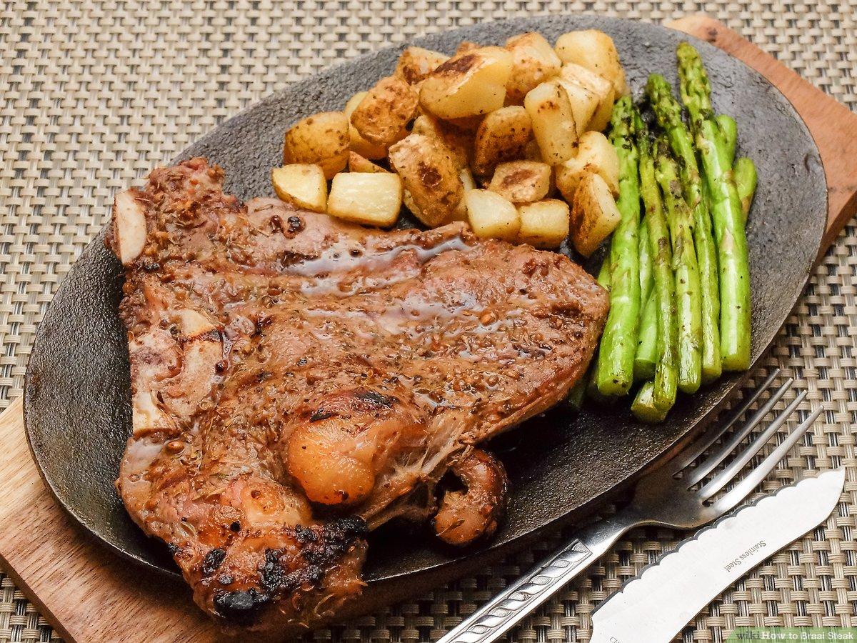 Braai Wallpapers - Top Free Braai Backgrounds - WallpaperAccess