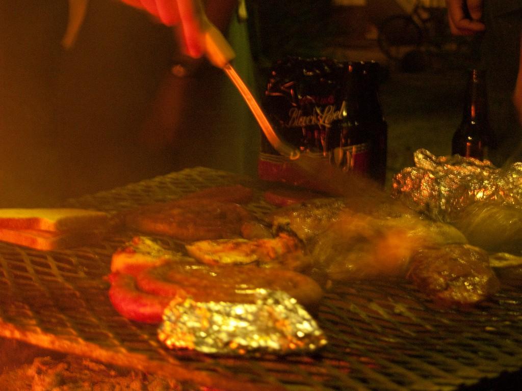 Braai Wallpapers - Top Free Braai Backgrounds - WallpaperAccess