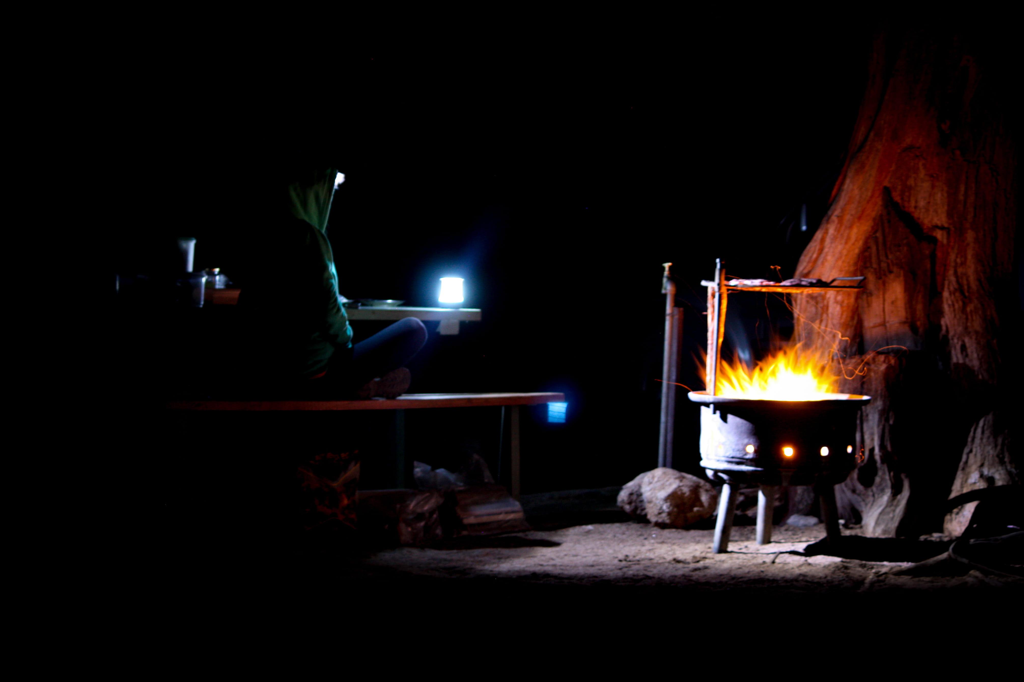 Braai Wallpapers - Top Free Braai Backgrounds - WallpaperAccess