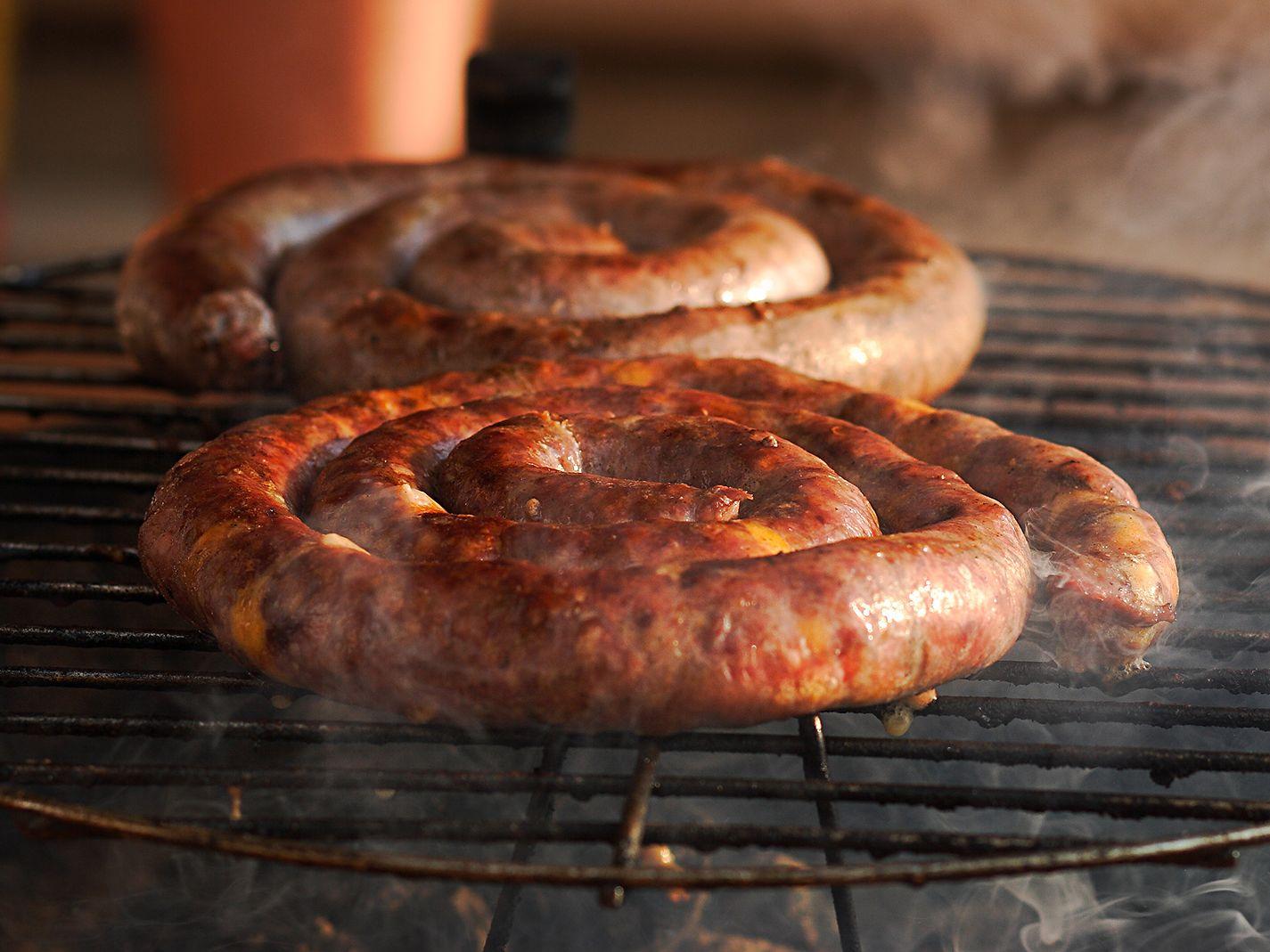 Braai Wallpapers - Top Free Braai Backgrounds - WallpaperAccess