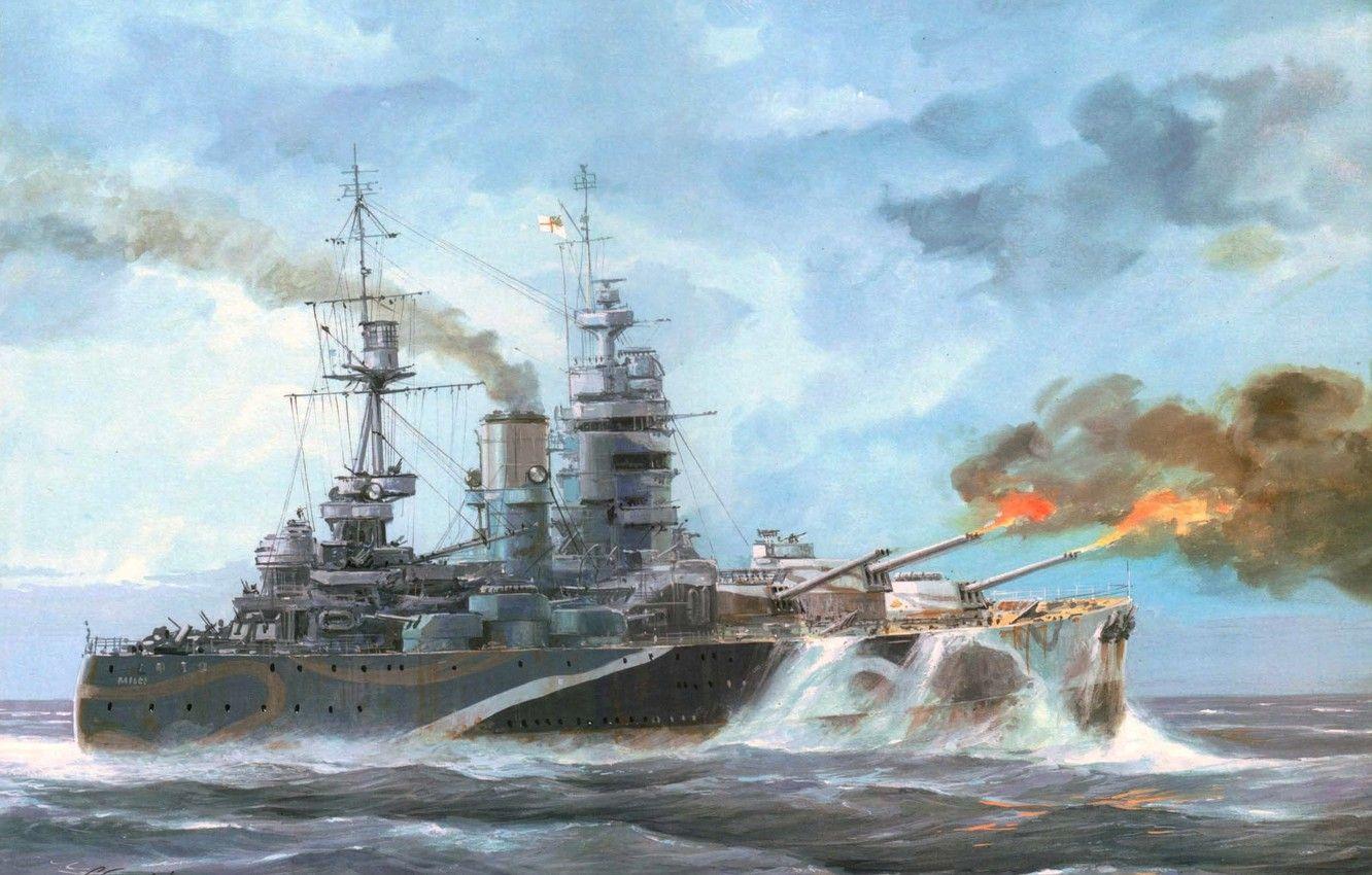 WW2 Navy Wallpapers - Top Free WW2 Navy Backgrounds - WallpaperAccess