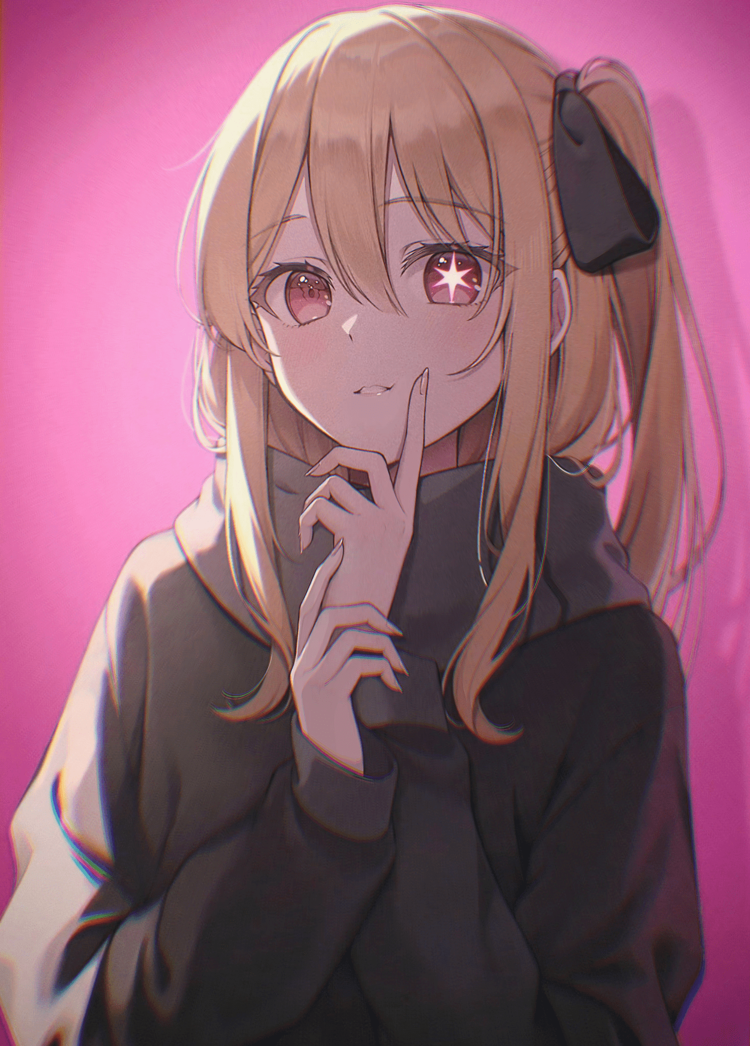 Ruby Hoshino Wallpapers - Top Free Ruby Hoshino Backgrounds ...