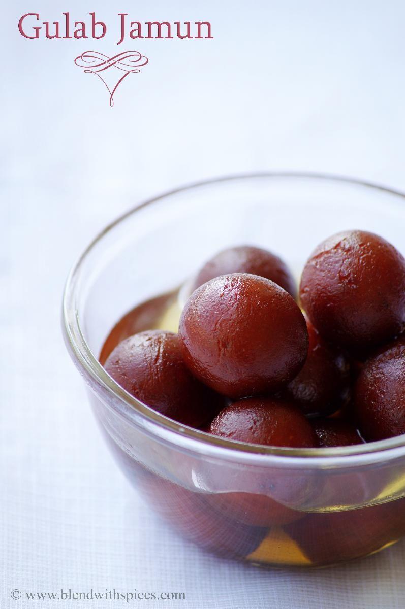 Gulab Jamun Wallpapers - Top Free Gulab Jamun Backgrounds - WallpaperAccess