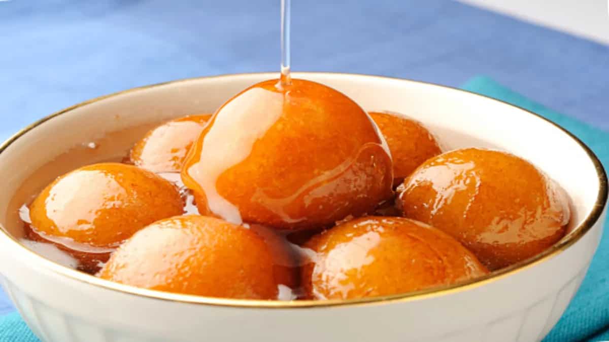 Gulab Jamun Wallpapers - Top Free Gulab Jamun Backgrounds - WallpaperAccess