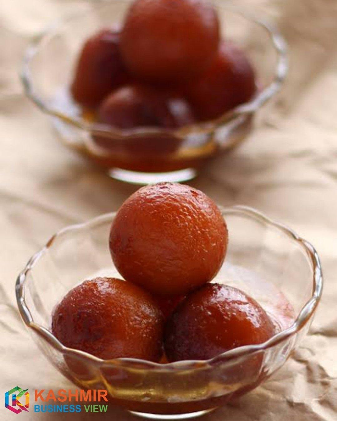 Gulab Jamun Wallpapers - Top Free Gulab Jamun Backgrounds - WallpaperAccess