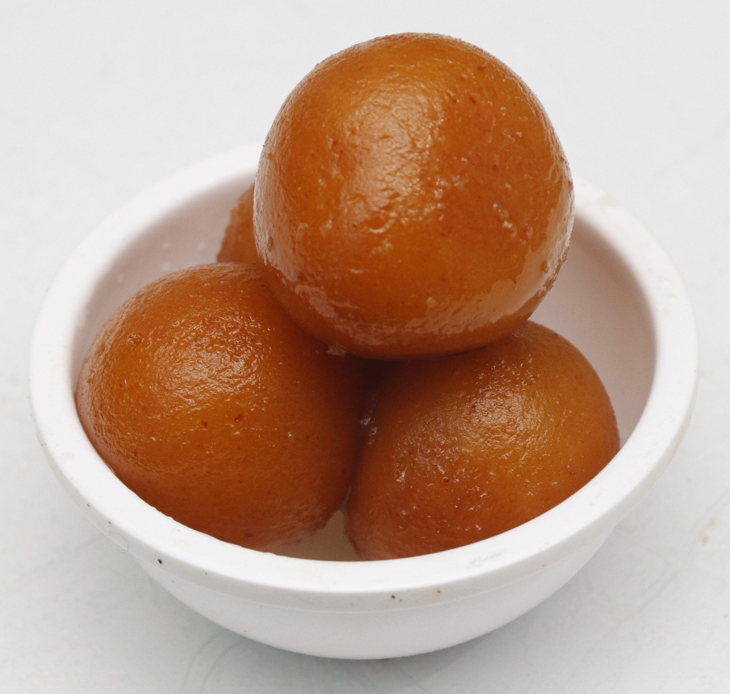 Gulab Jamun Wallpapers - Top Free Gulab Jamun Backgrounds - WallpaperAccess