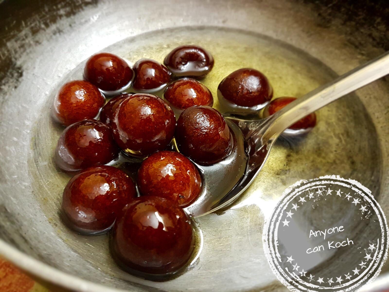 Gulab Jamun Wallpapers - Top Free Gulab Jamun Backgrounds - WallpaperAccess