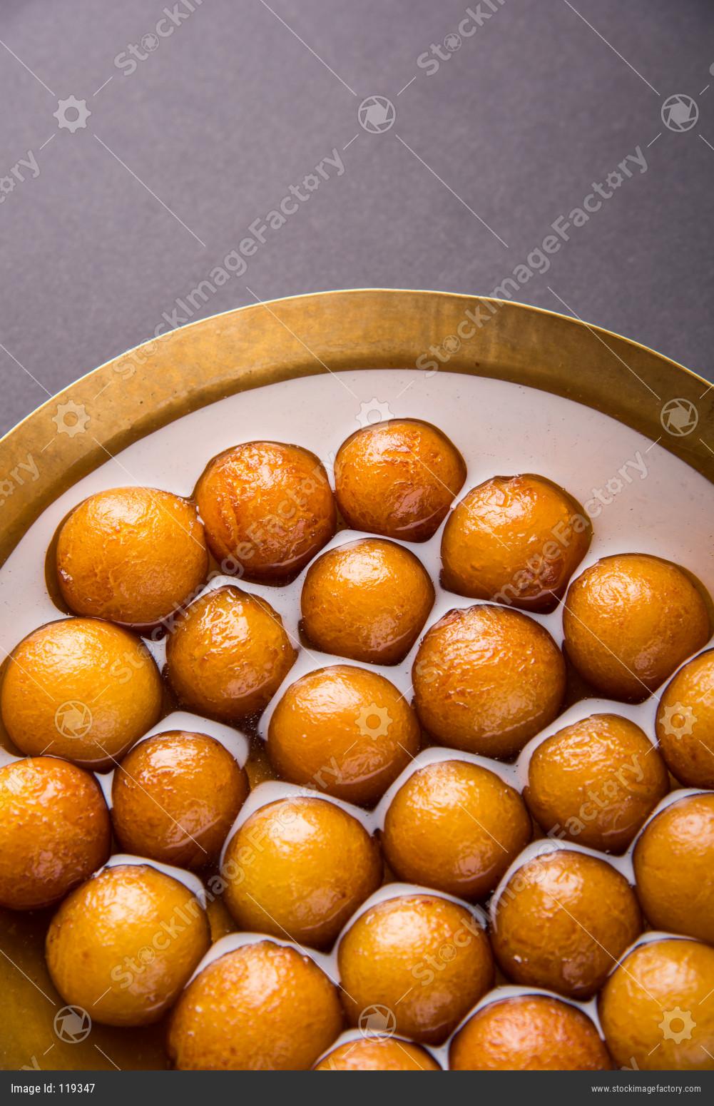 Gulab Jamun Wallpapers - Top Free Gulab Jamun Backgrounds - WallpaperAccess