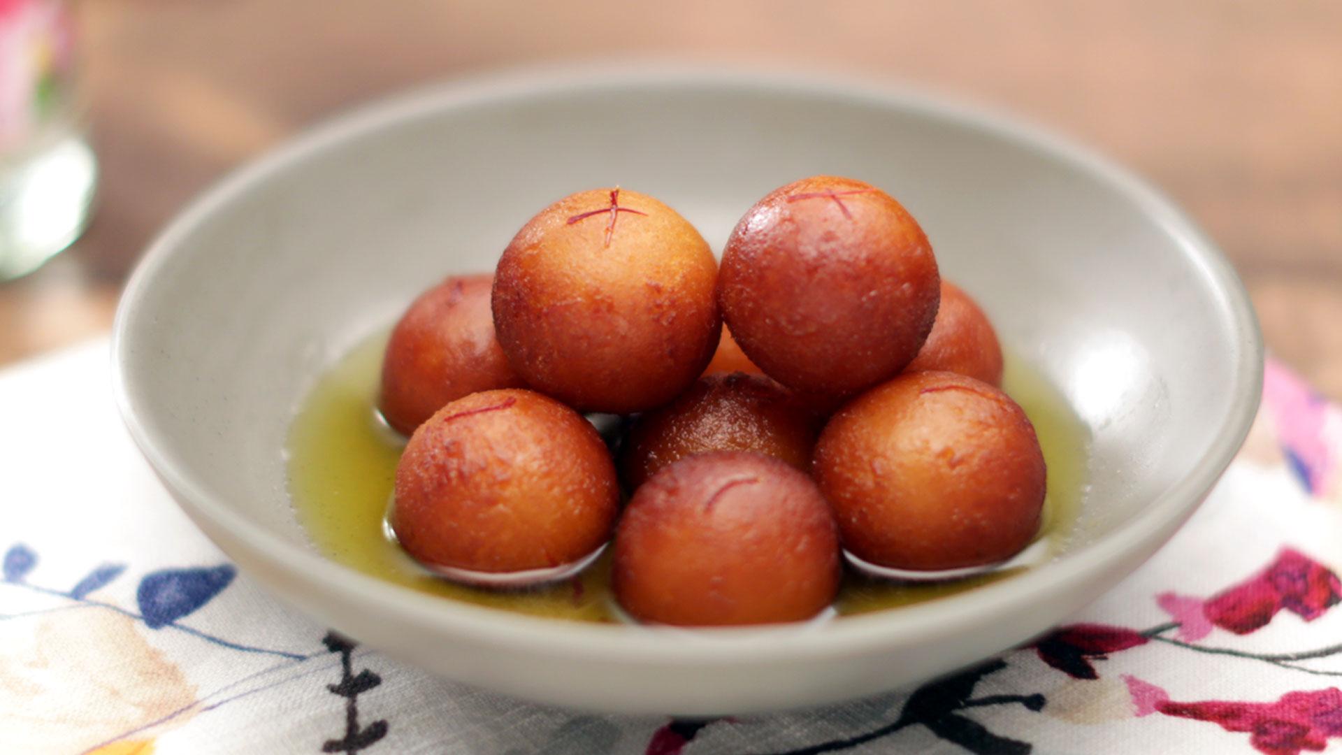 Gulab Jamun Wallpapers - Top Free Gulab Jamun Backgrounds - WallpaperAccess