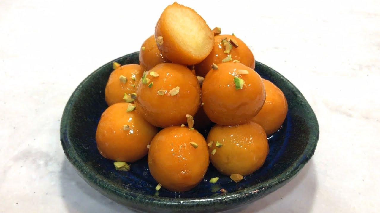 Gulab Jamun Wallpapers - Top Free Gulab Jamun Backgrounds - WallpaperAccess