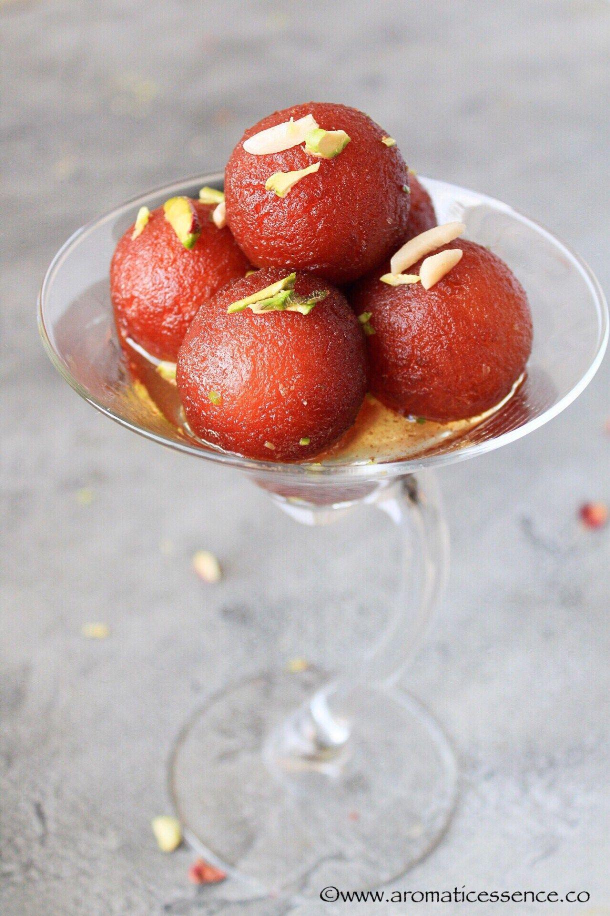 Gulab Jamun Wallpapers - Top Free Gulab Jamun Backgrounds - WallpaperAccess