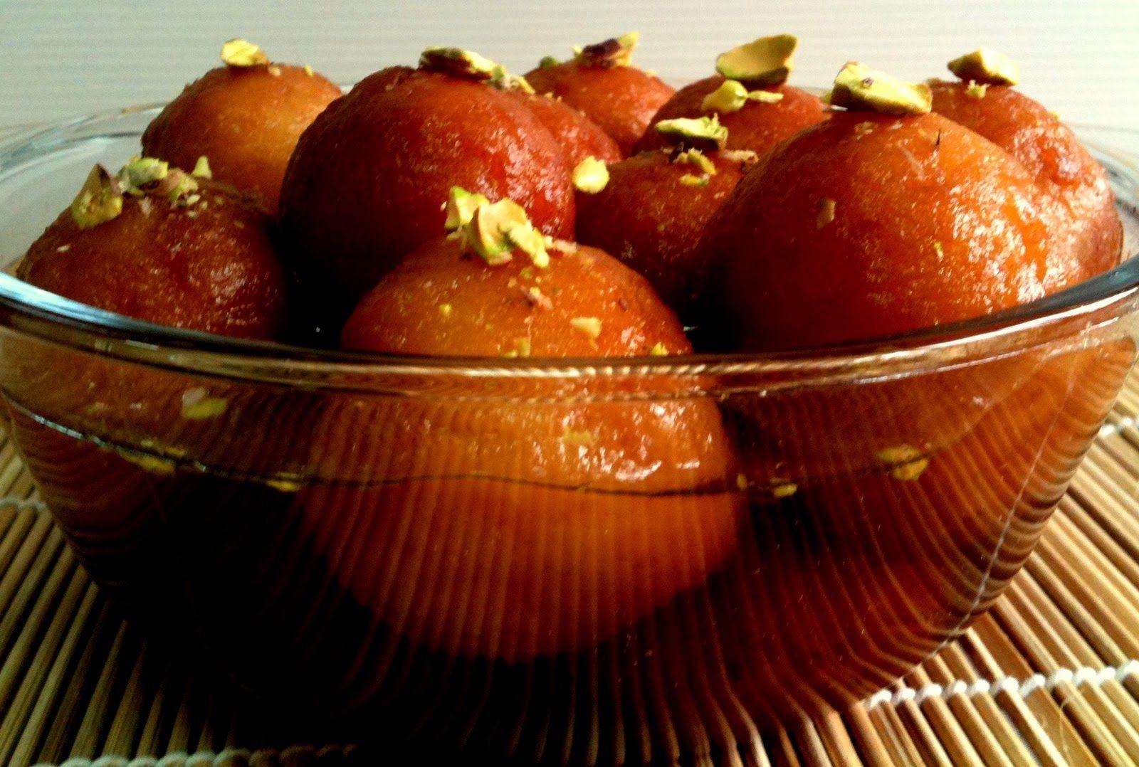 Gulab Jamun Wallpapers - Top Free Gulab Jamun Backgrounds - WallpaperAccess