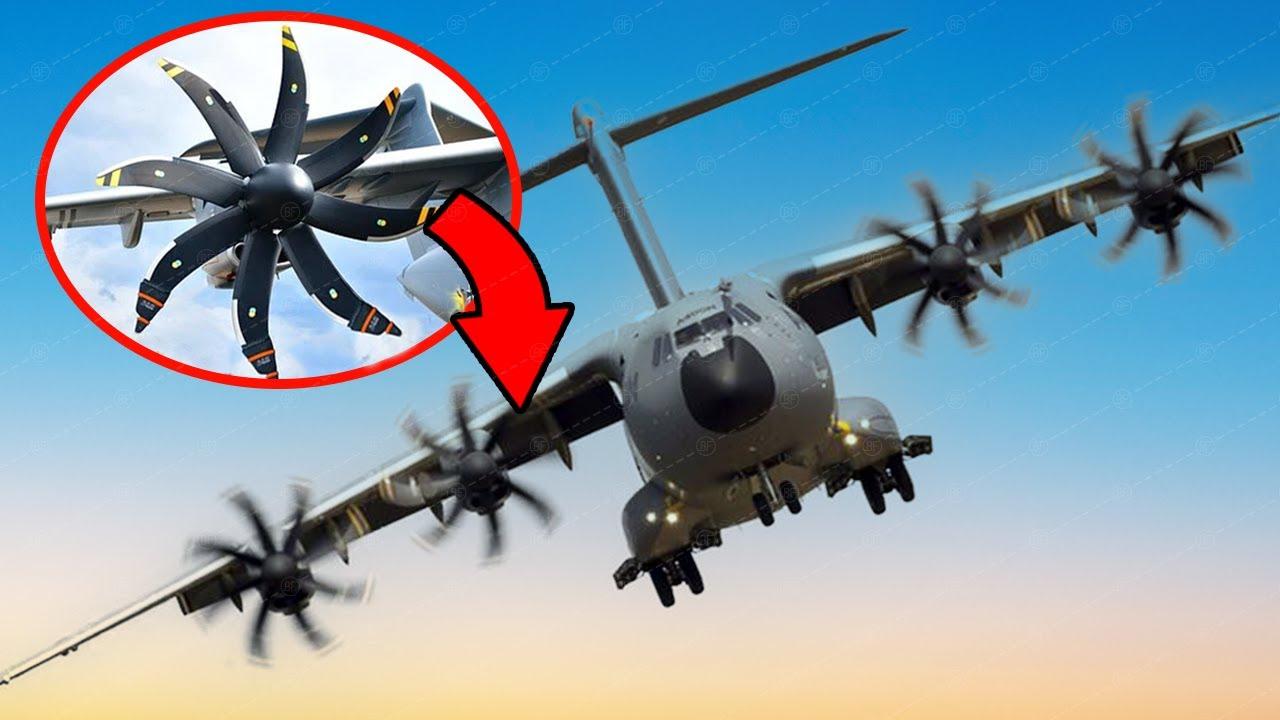 Airbus A400M Atlas Wallpapers - Top Free Airbus A400M Atlas Backgrounds ...