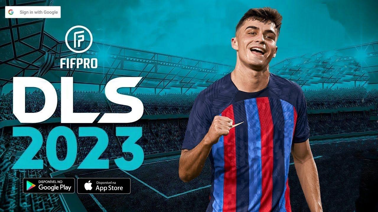 DLS Wallpapers - Top Free DLS Backgrounds - WallpaperAccess