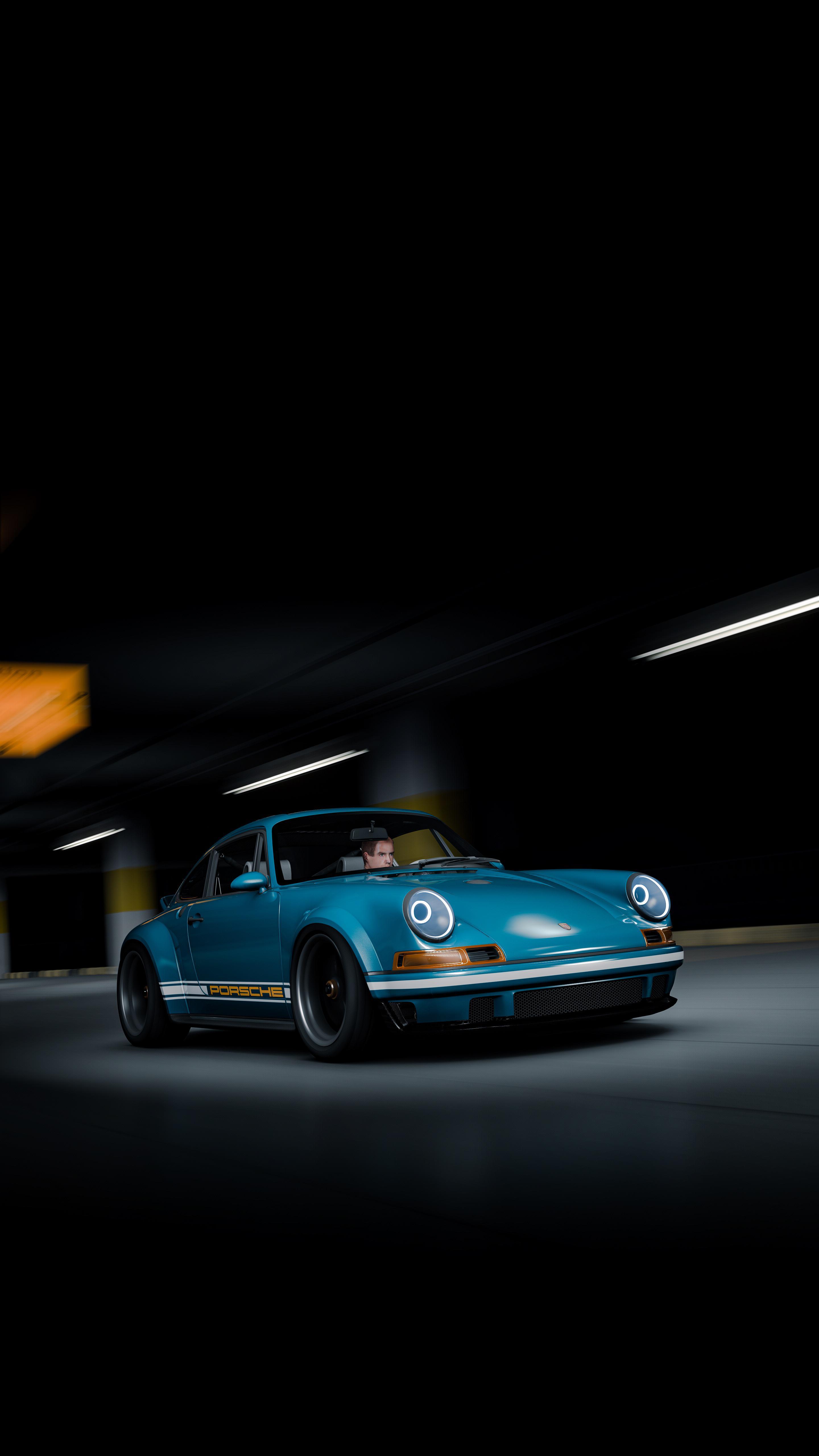 DLS Wallpapers - Top Free DLS Backgrounds - WallpaperAccess