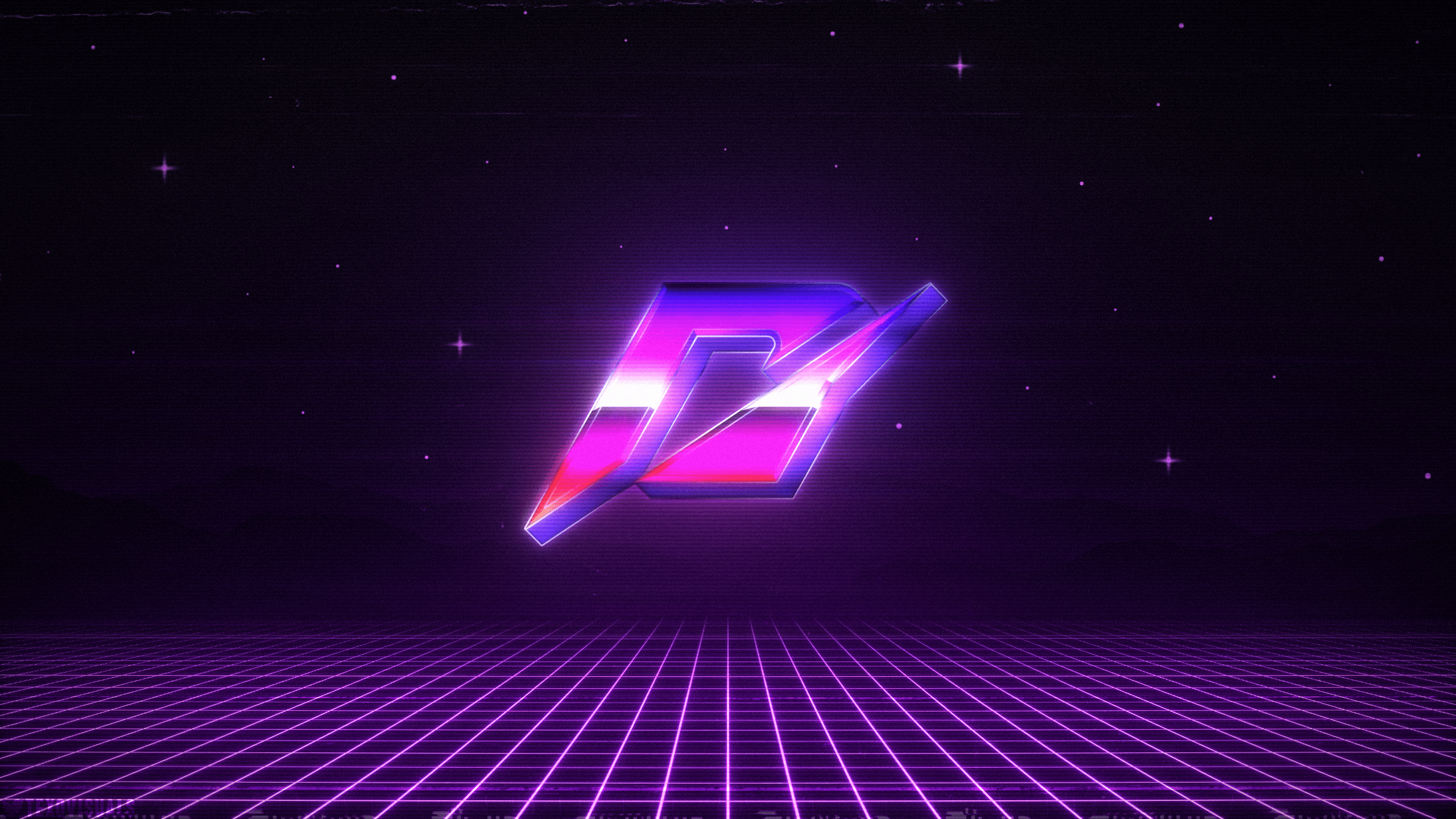 DLS Wallpapers - Top Free DLS Backgrounds - WallpaperAccess