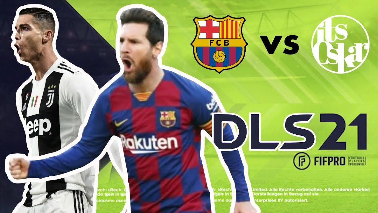 DLS Wallpapers - Top Free DLS Backgrounds - WallpaperAccess