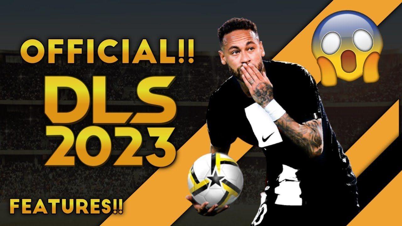 DLS Wallpapers - Top Free DLS Backgrounds - WallpaperAccess