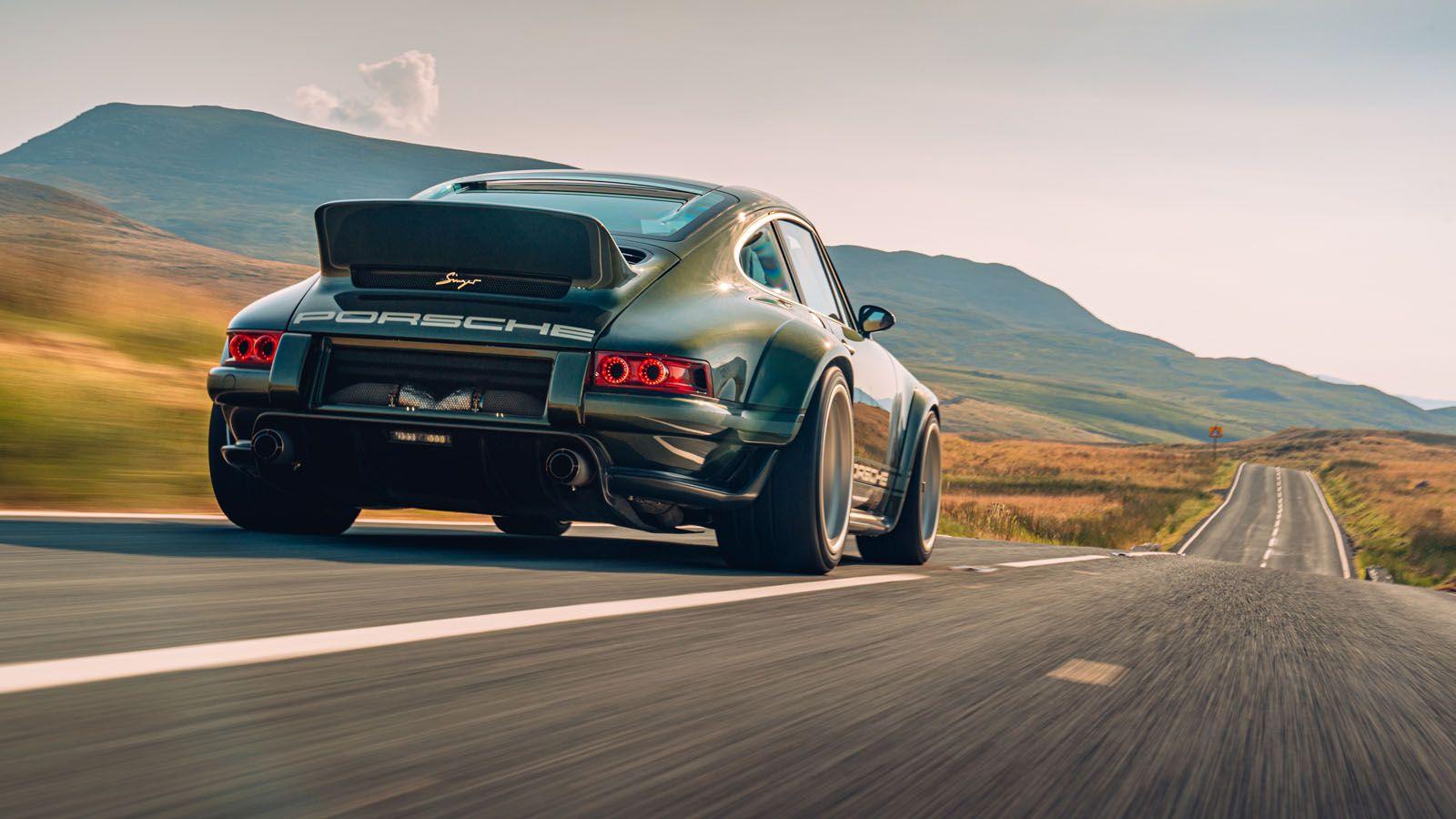 DLS Wallpapers - Top Free DLS Backgrounds - WallpaperAccess