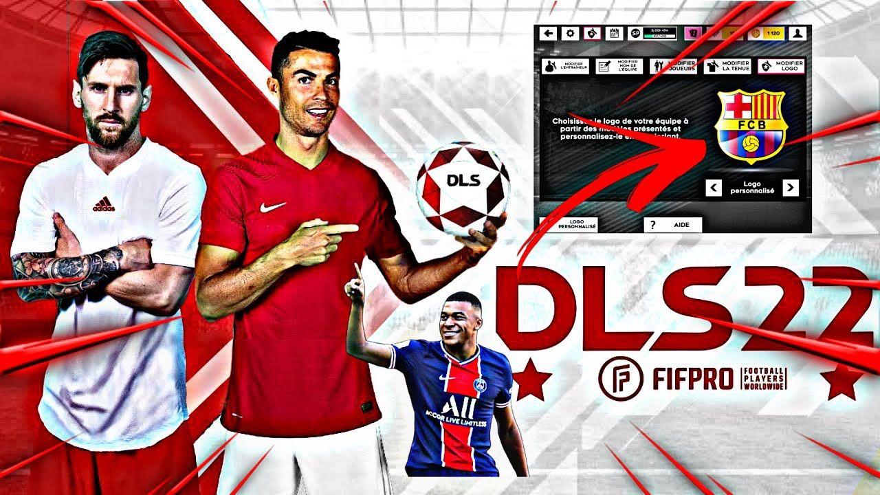 DLS Wallpapers - Top Free DLS Backgrounds - WallpaperAccess