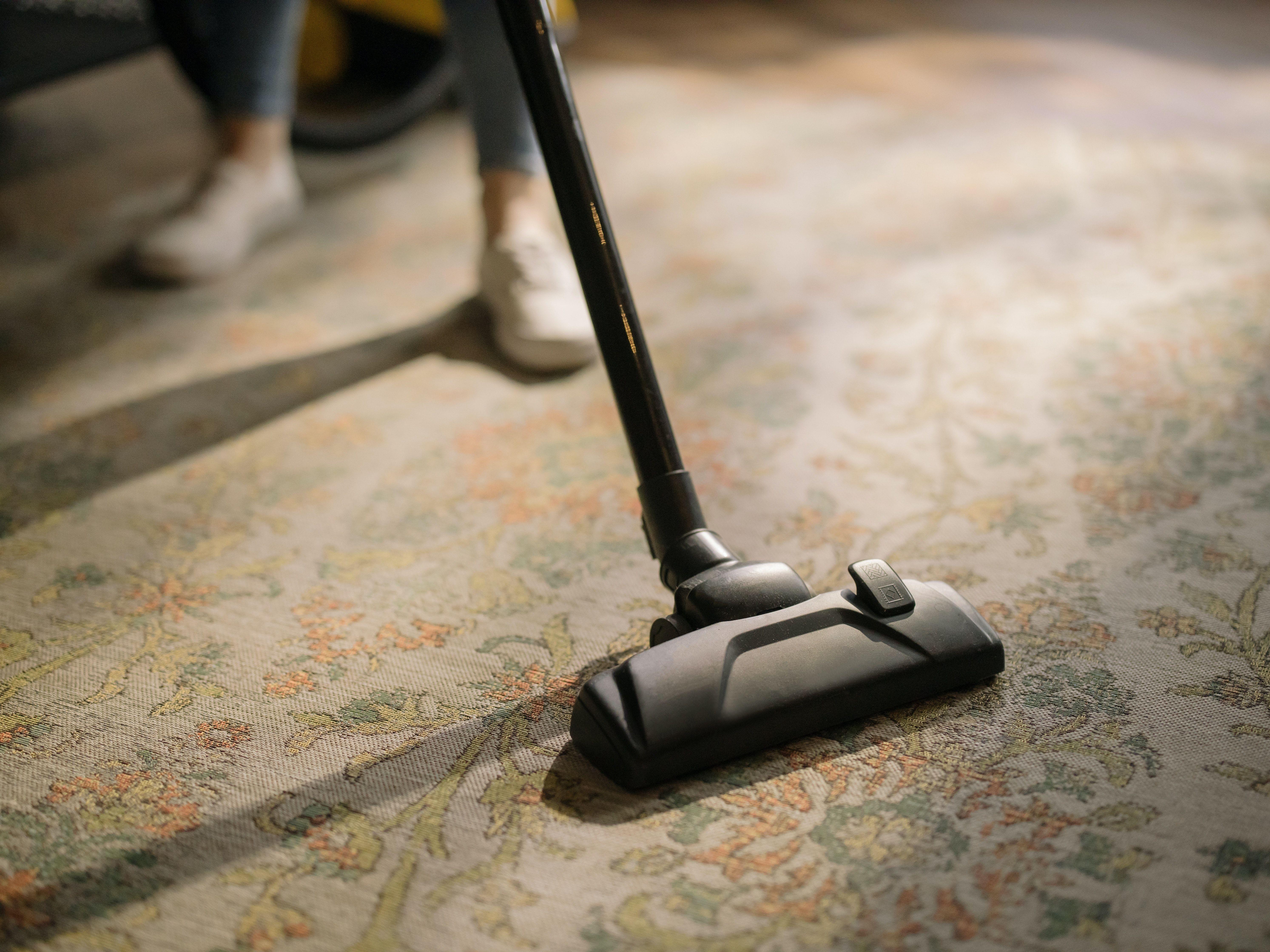 Vacuum Wallpapers - Top Free Vacuum Backgrounds - WallpaperAccess