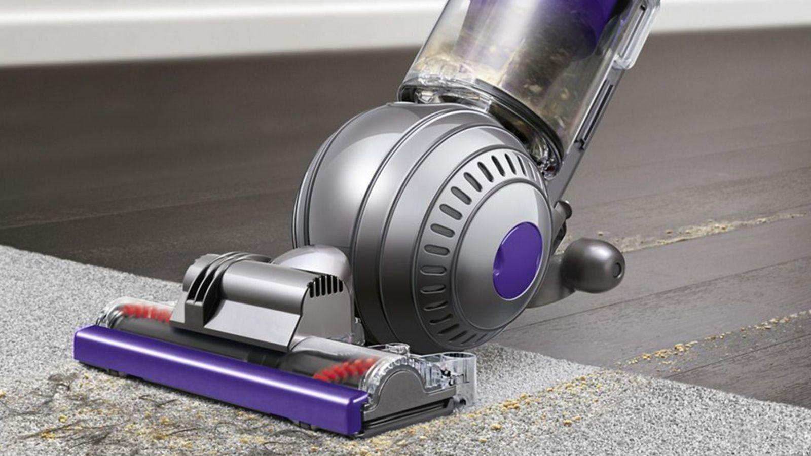 Vacuum Wallpapers - Top Free Vacuum Backgrounds - WallpaperAccess