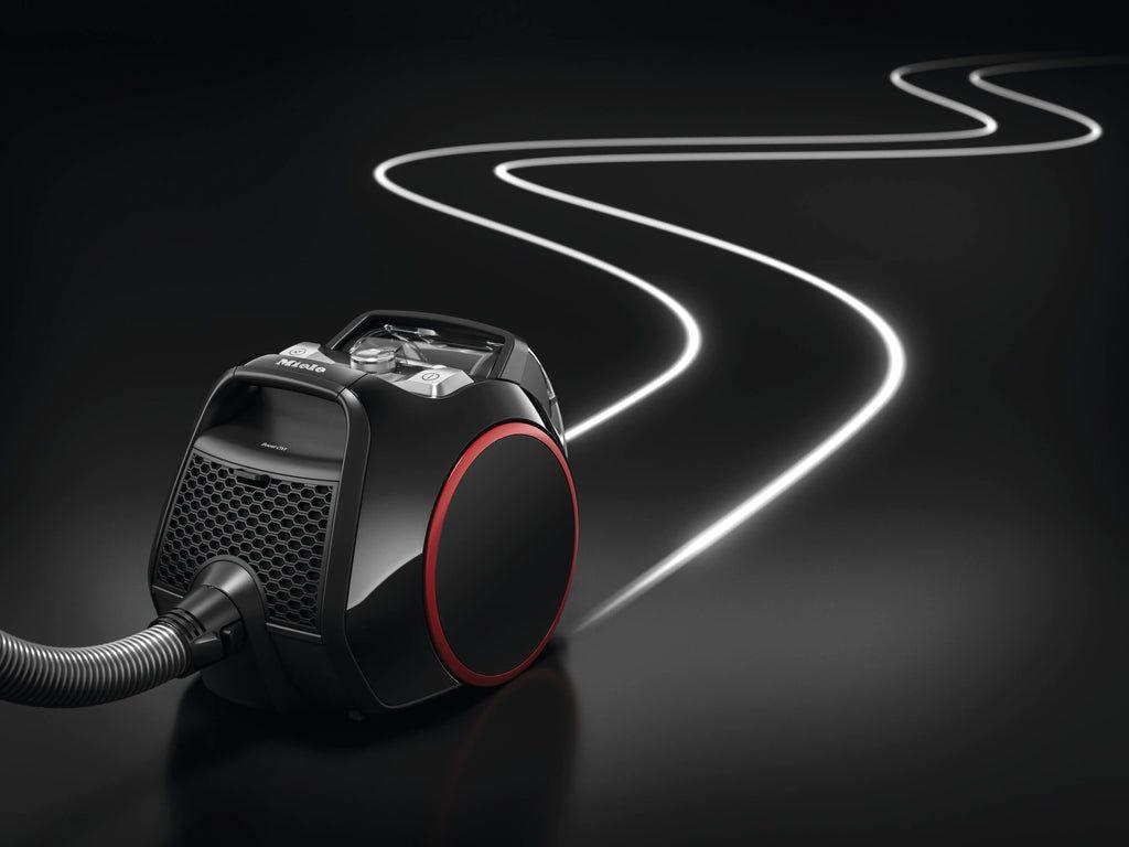 Vacuum Wallpapers - Top Free Vacuum Backgrounds - WallpaperAccess