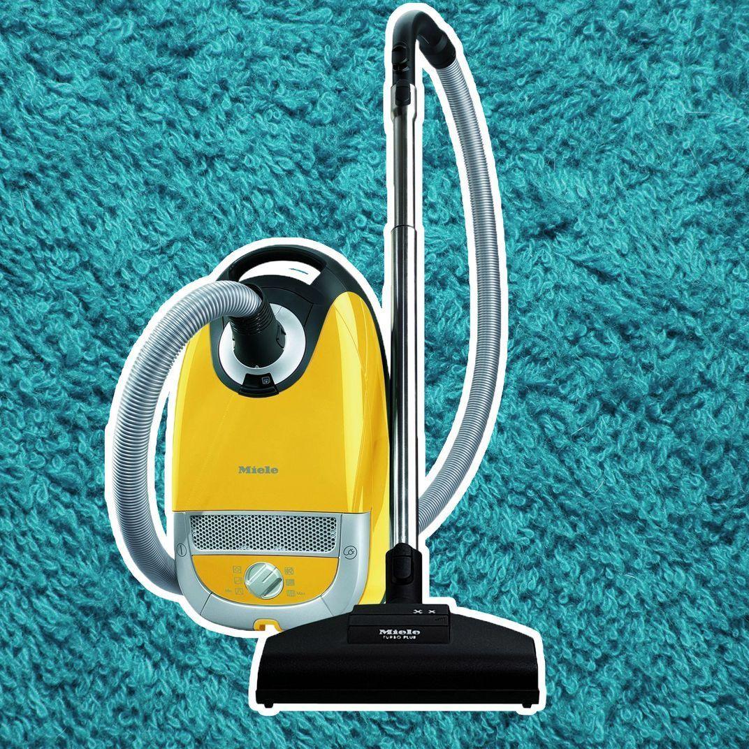 Vacuum Wallpapers - Top Free Vacuum Backgrounds - WallpaperAccess