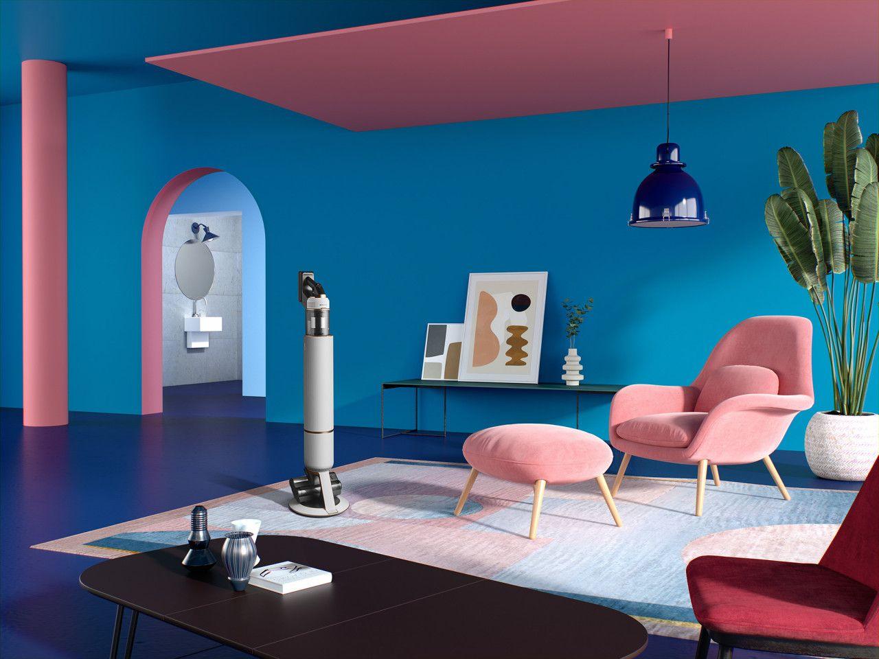 Vacuum Wallpapers - Top Free Vacuum Backgrounds - WallpaperAccess