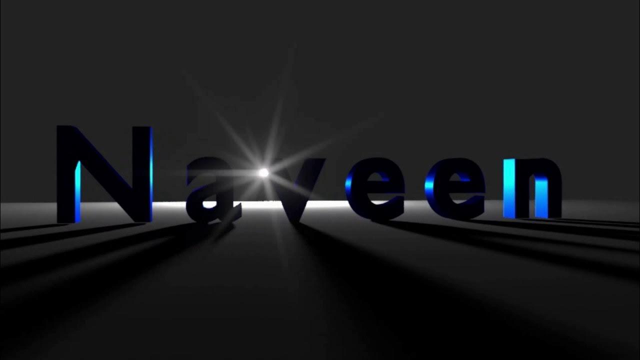 Naveen Wallpapers - Top Free Naveen Backgrounds - WallpaperAccess