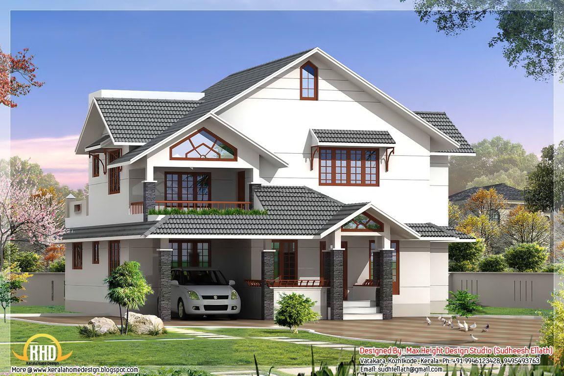 Indian House Wallpapers - Top Free Indian House Backgrounds ...