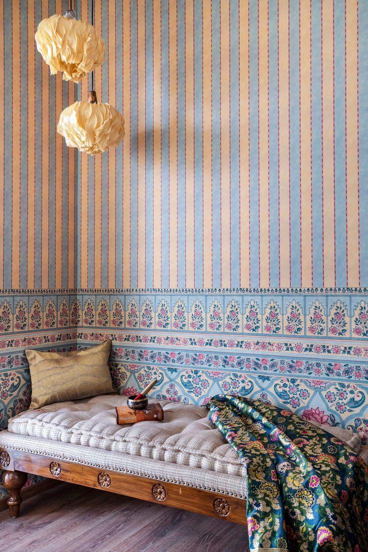 Indian House Wallpapers - Top Free Indian House Backgrounds ...