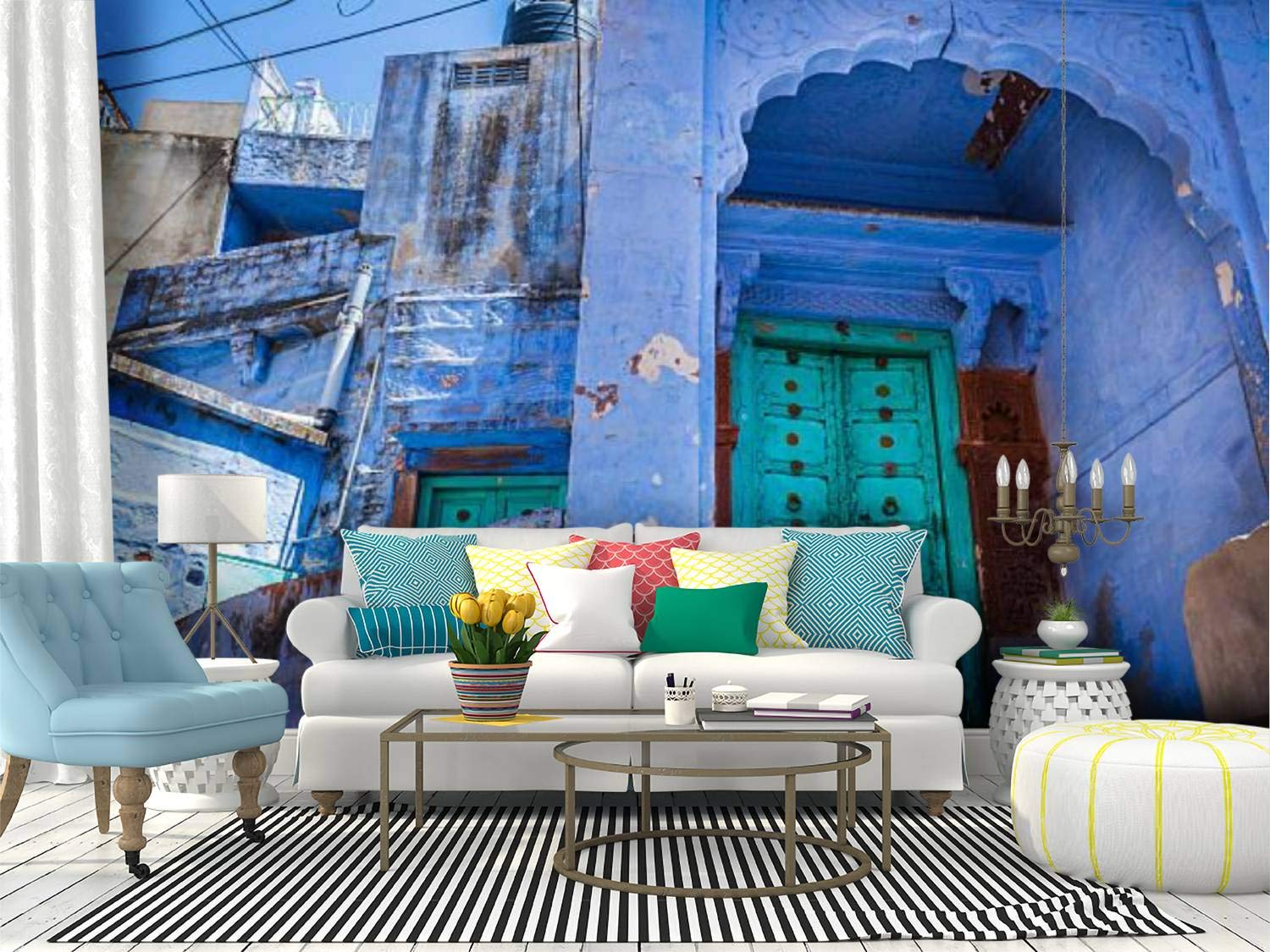Indian House Wallpapers - Top Free Indian House Backgrounds ...
