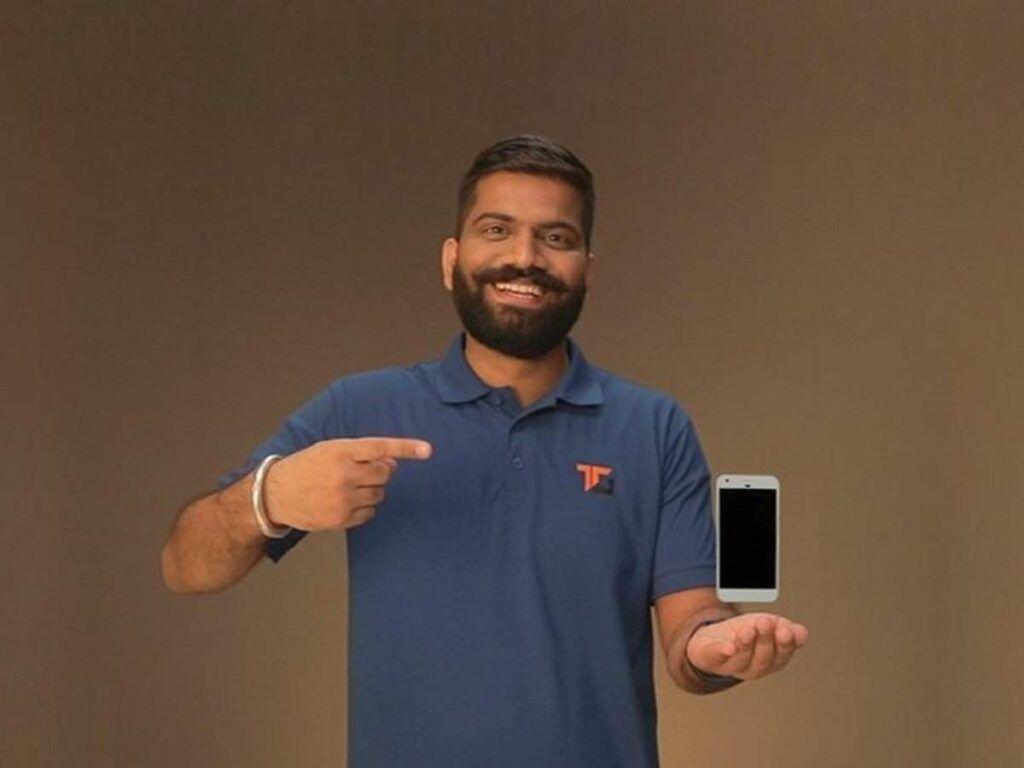 Technical Guruji Wallpapers - Top Free Technical Guruji Backgrounds ...