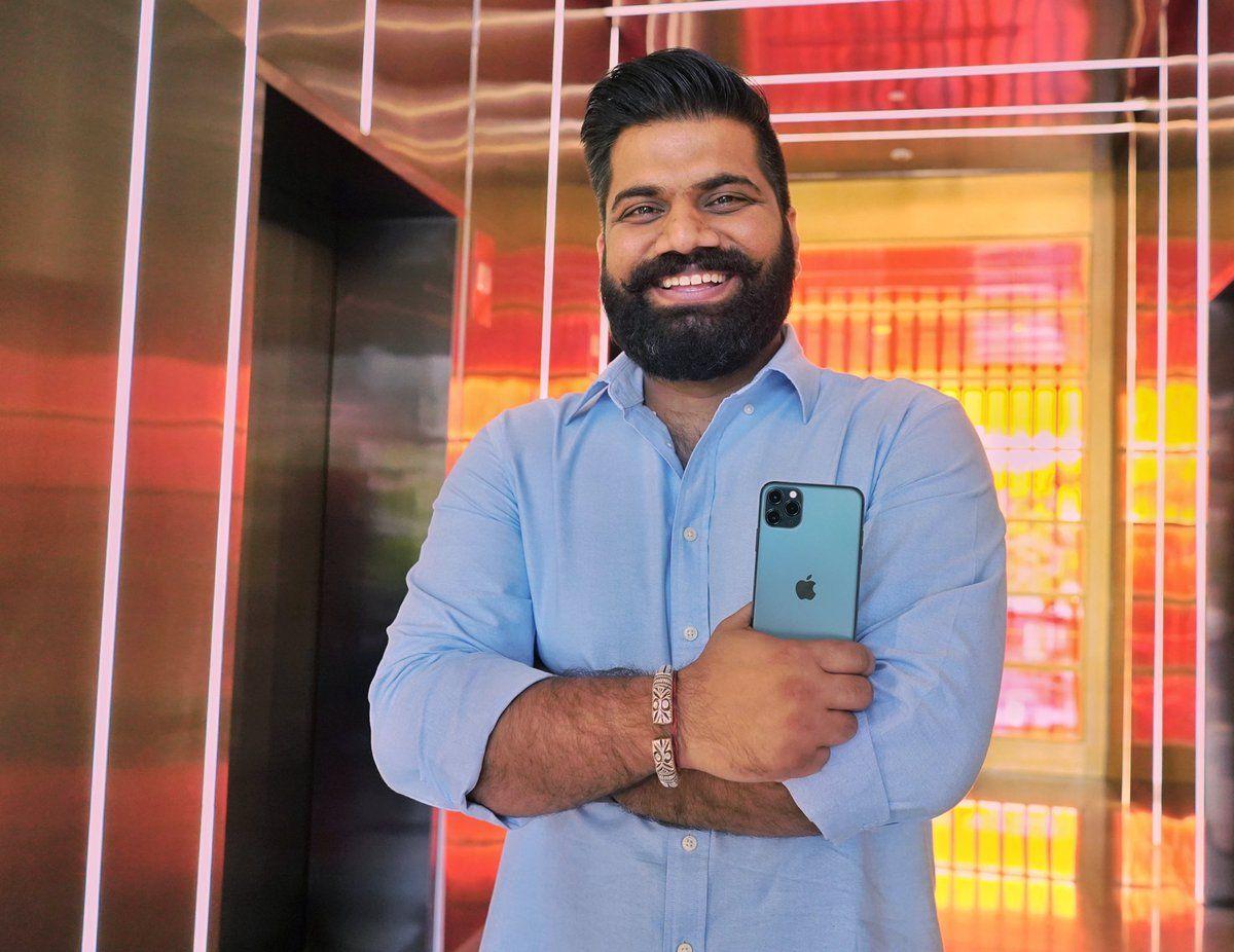 Technical Guruji Wallpapers - Top Free Technical Guruji Backgrounds ...