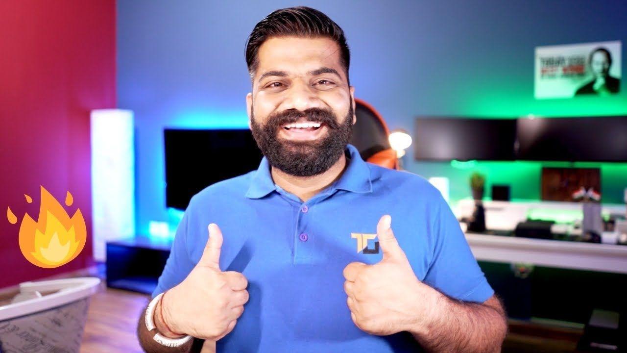 Technical Guruji Wallpapers - Top Free Technical Guruji Backgrounds ...