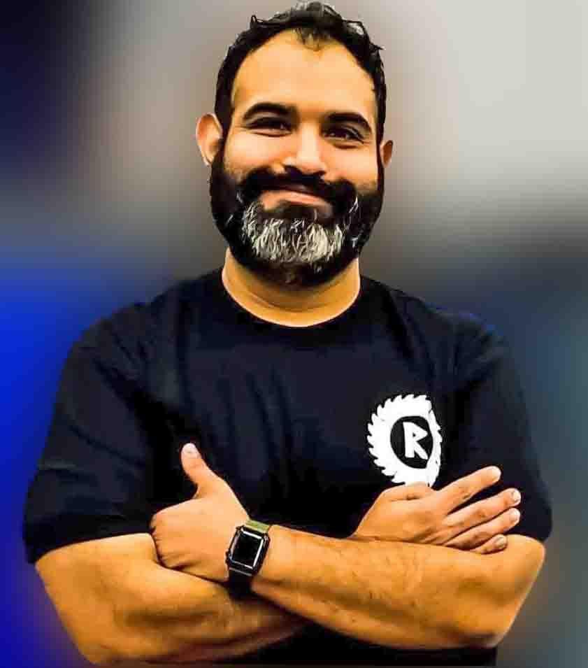 Technical Guruji Wallpapers - Top Free Technical Guruji Backgrounds ...