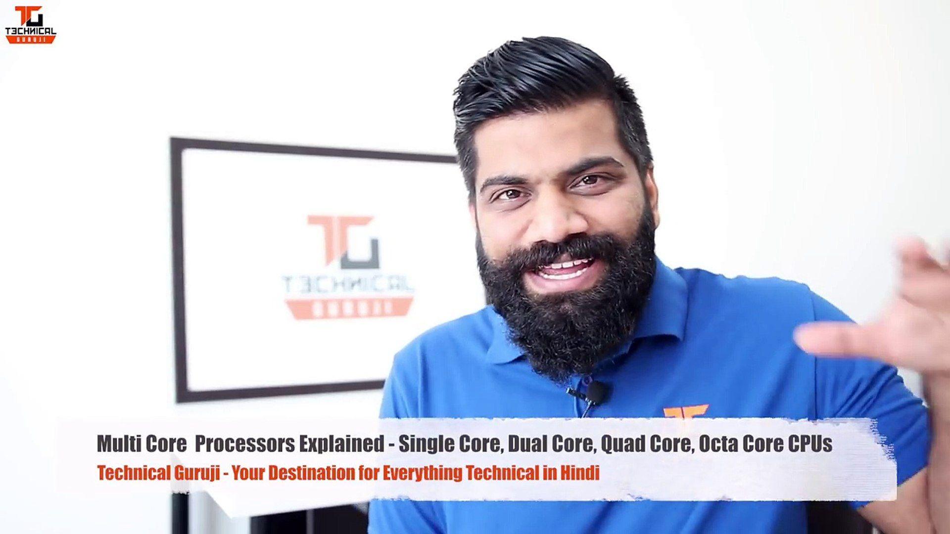 Technical Guruji Wallpapers - Top Free Technical Guruji Backgrounds - WallpaperAccess