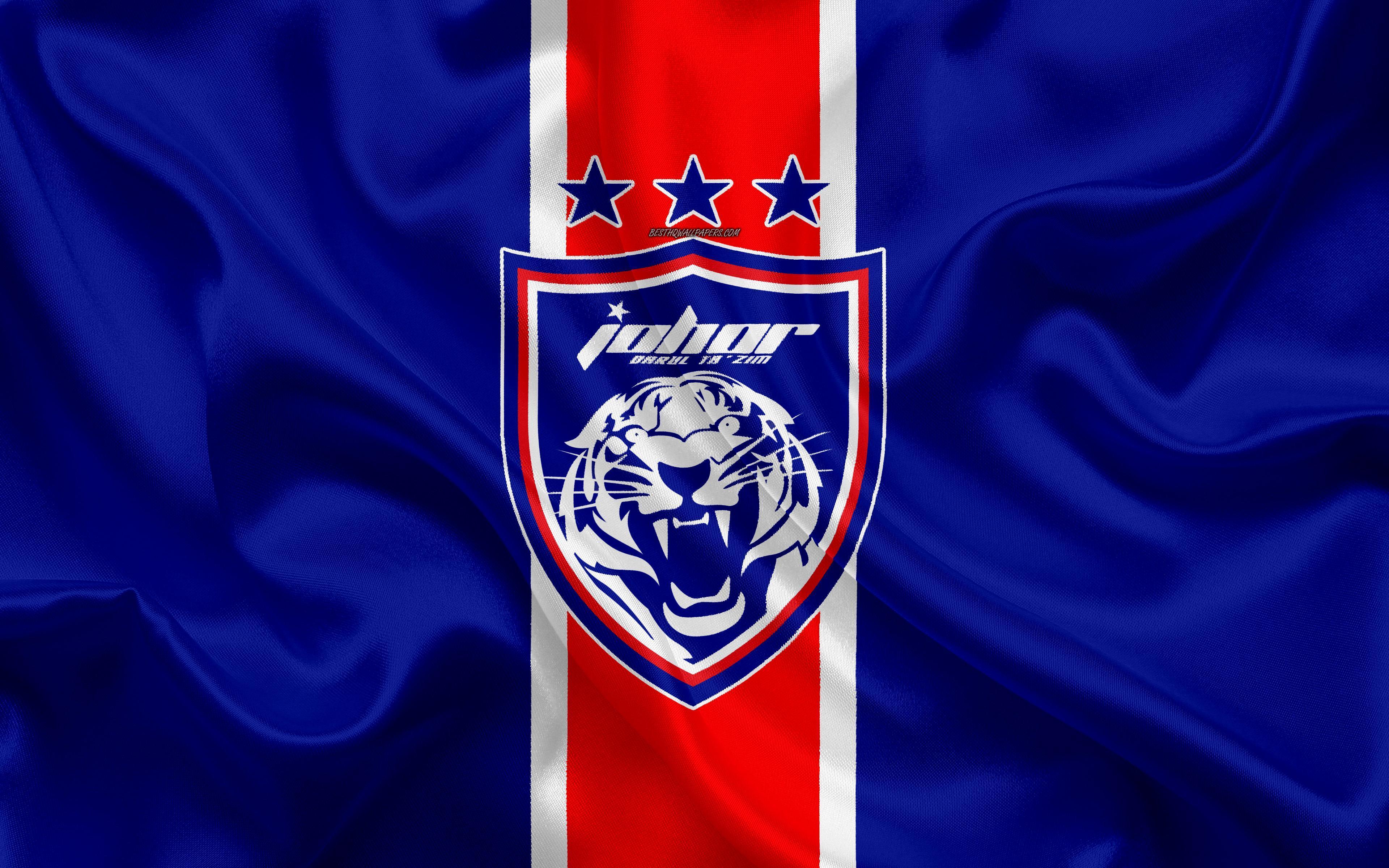 Johor Wallpapers - Top Free Johor Backgrounds - WallpaperAccess