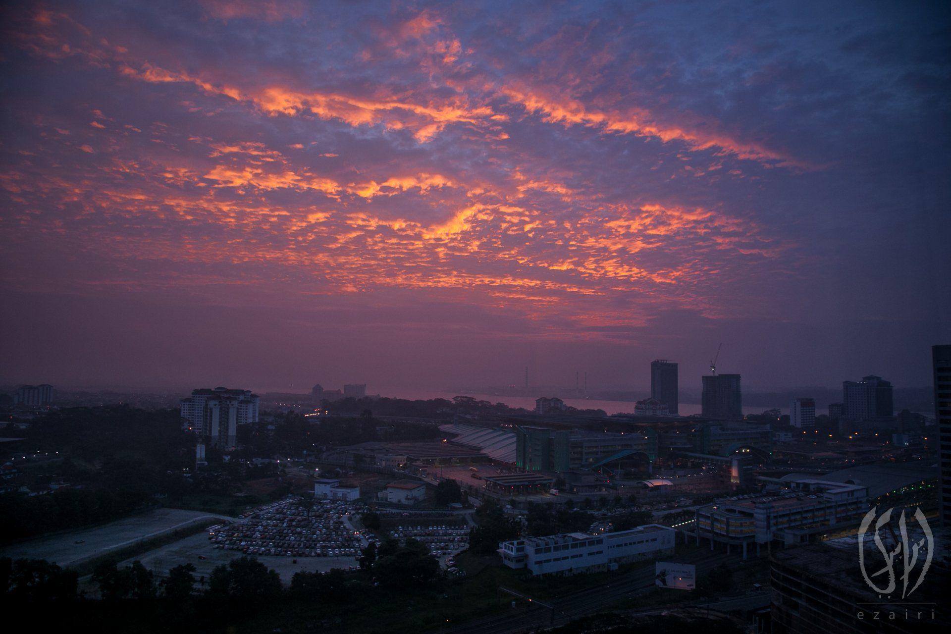 Johor Wallpapers - Top Free Johor Backgrounds - WallpaperAccess