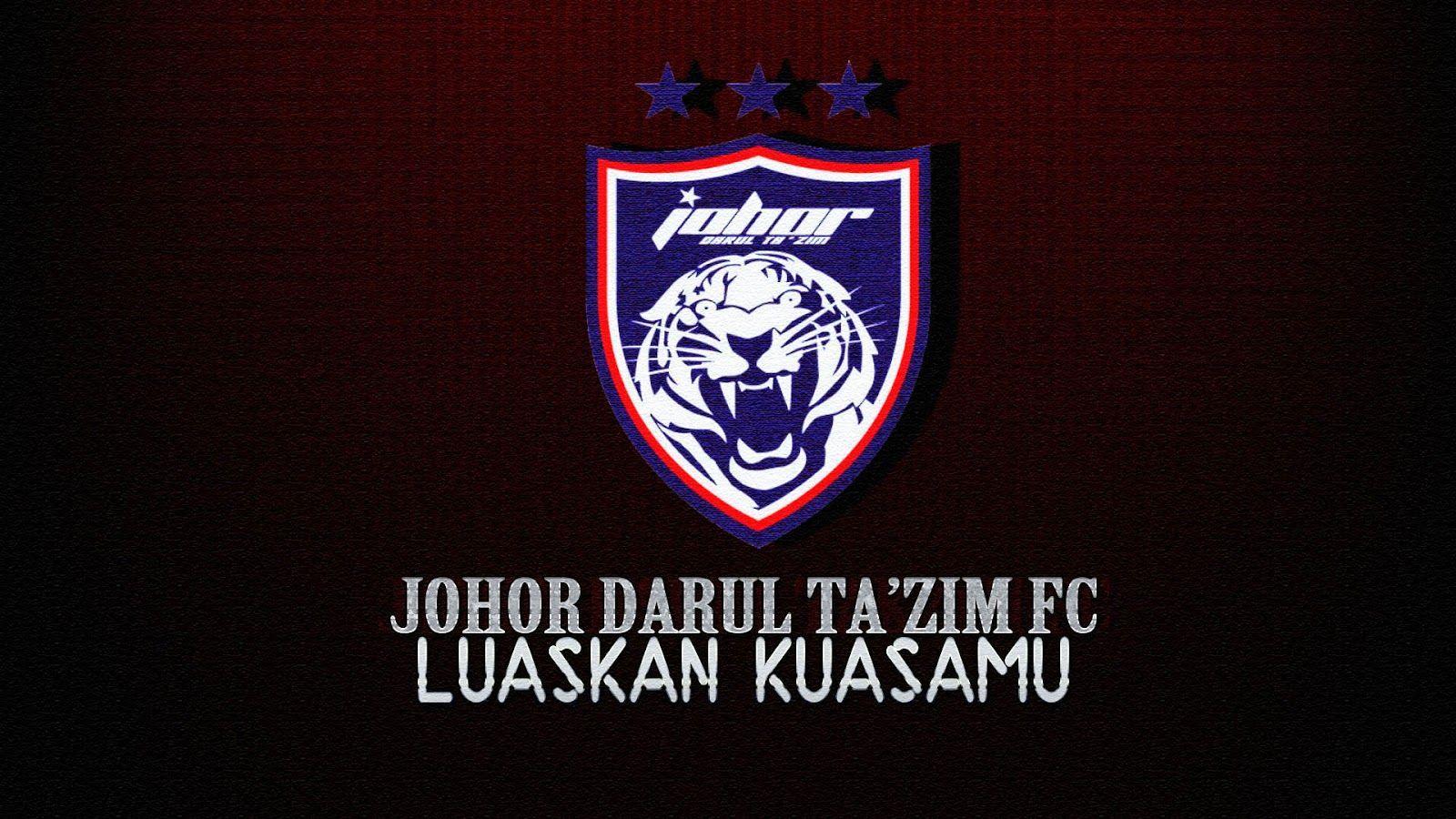 Johor Wallpapers - Top Free Johor Backgrounds - WallpaperAccess
