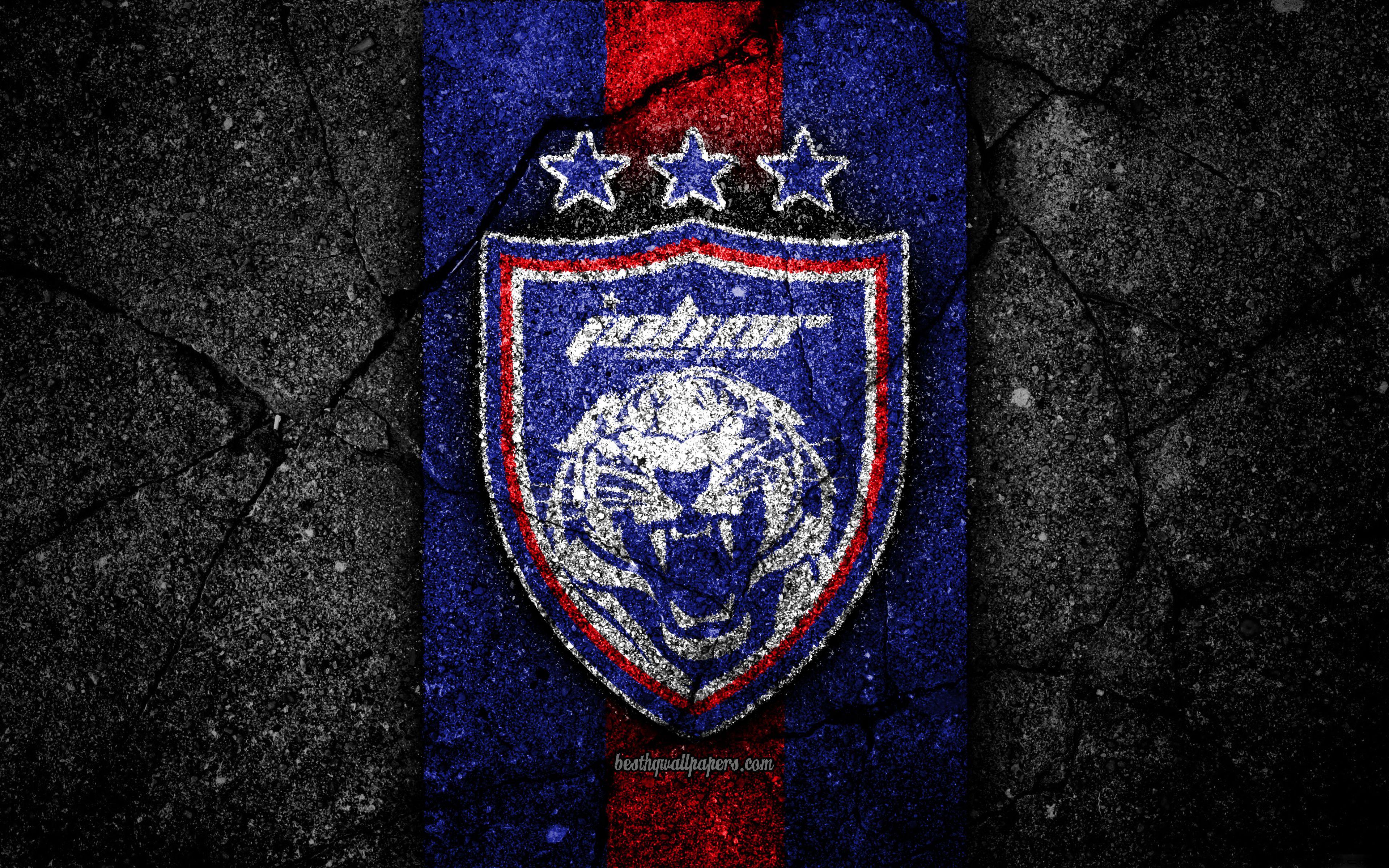 Johor Wallpapers - Top Free Johor Backgrounds - WallpaperAccess