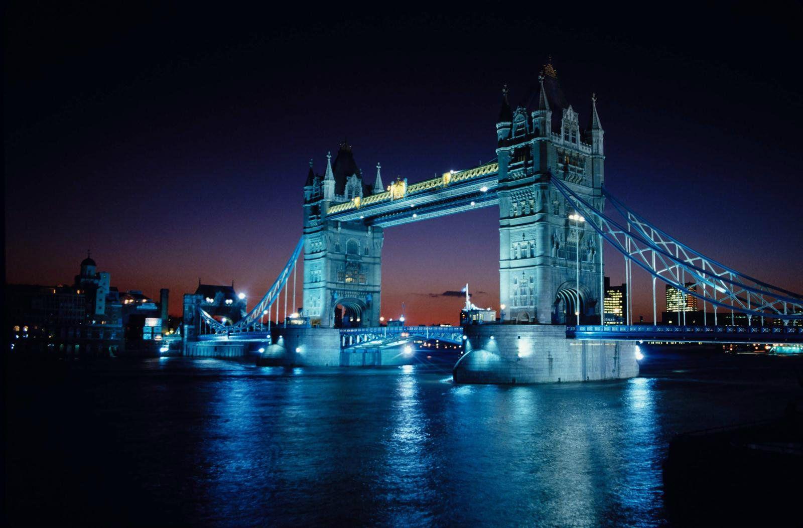 Johor Wallpapers - Top Free Johor Backgrounds - WallpaperAccess