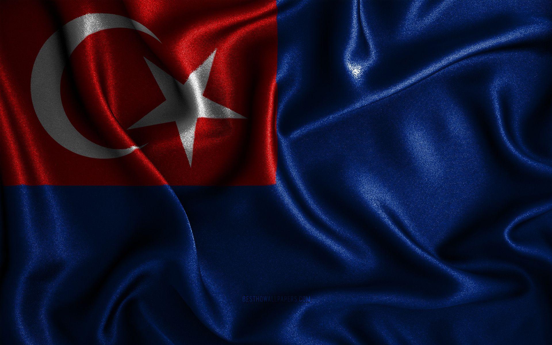 Johor Wallpapers - Top Free Johor Backgrounds - WallpaperAccess