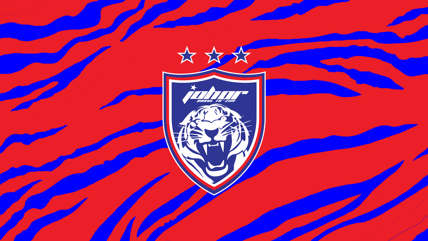 Johor Wallpapers - Top Free Johor Backgrounds - WallpaperAccess