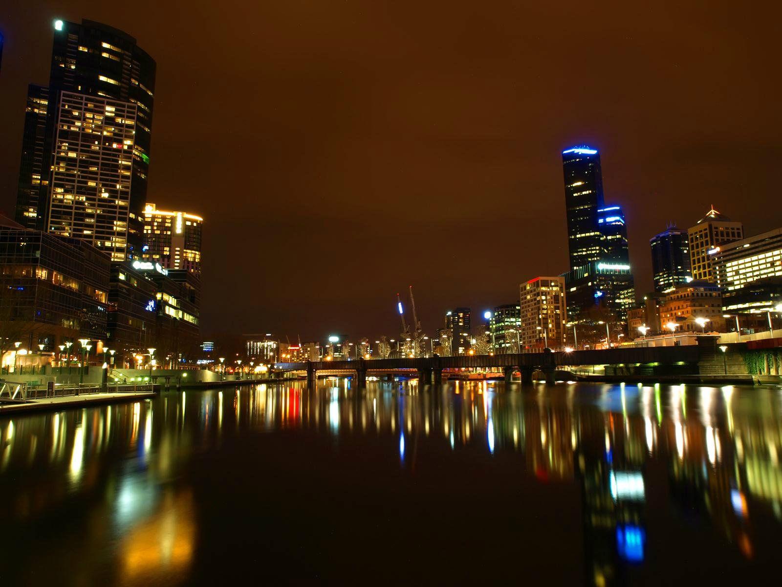 Johor Wallpapers - Top Free Johor Backgrounds - WallpaperAccess