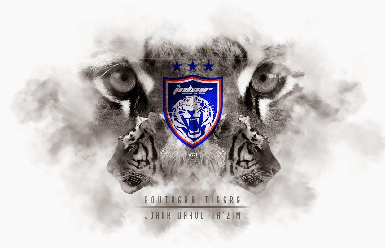 Johor Wallpapers - Top Free Johor Backgrounds - WallpaperAccess