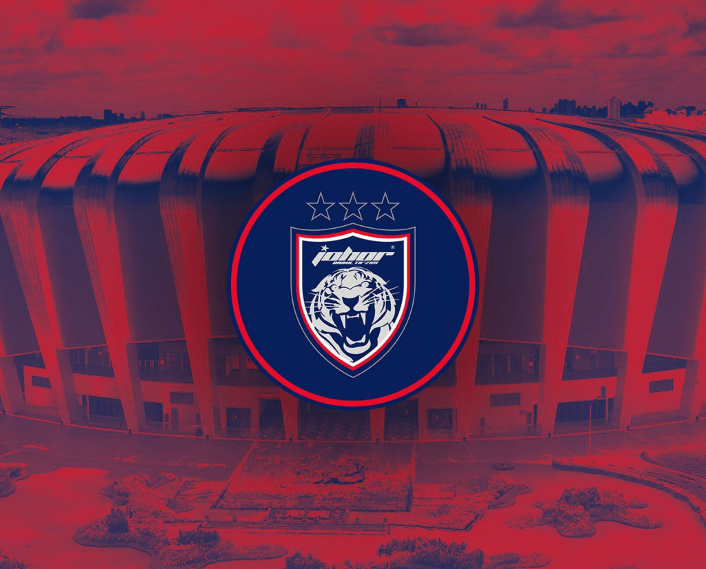 Johor Wallpapers - Top Free Johor Backgrounds - WallpaperAccess