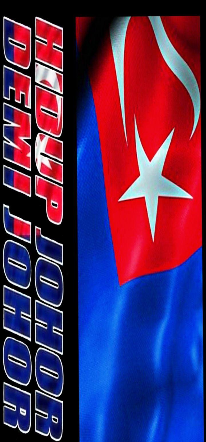 Johor Wallpapers - Top Free Johor Backgrounds - WallpaperAccess